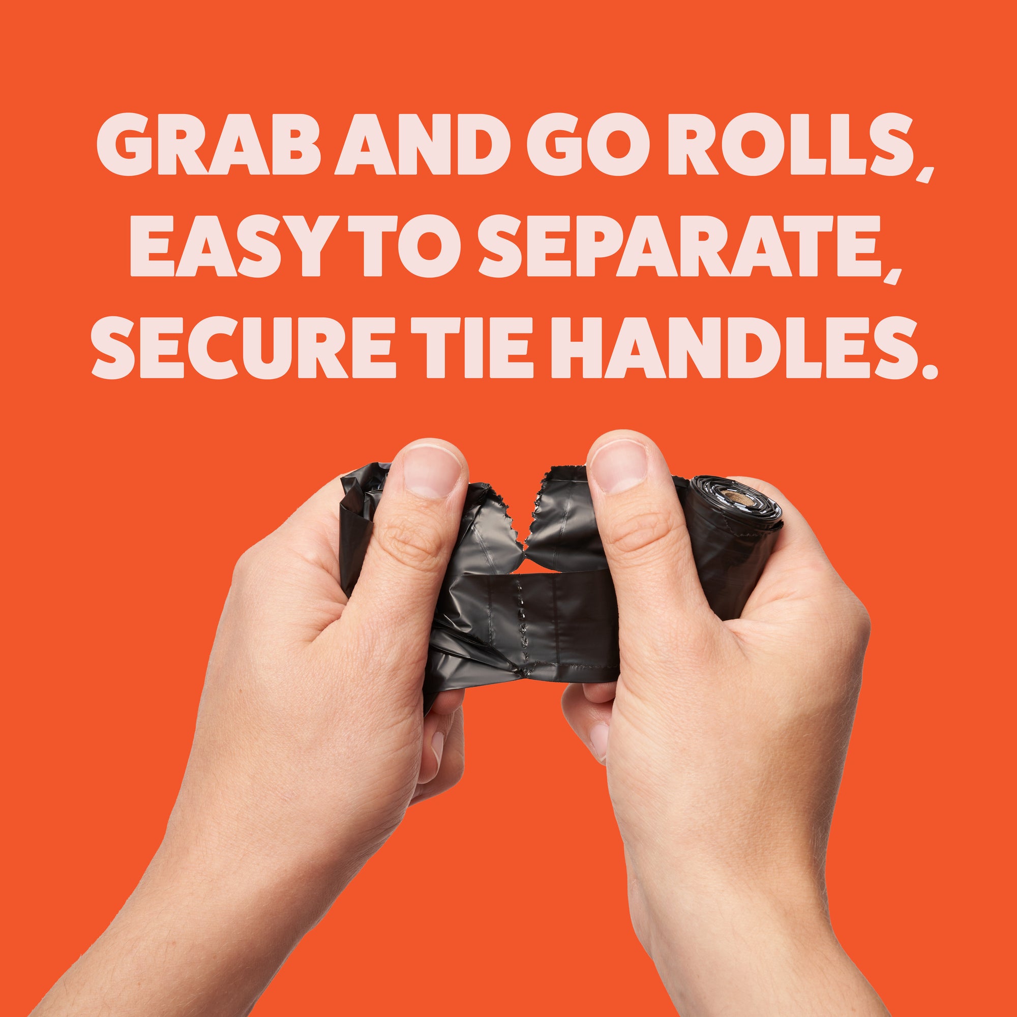 Understanding Submission in Dogs | Tuff Pets